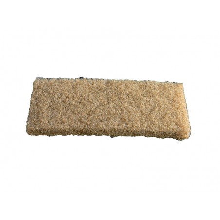 Pad beige