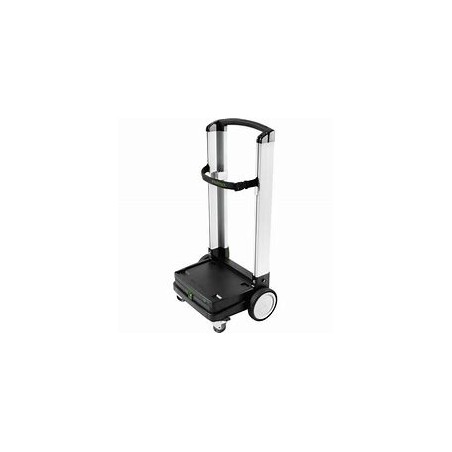 Sys-Roll 100